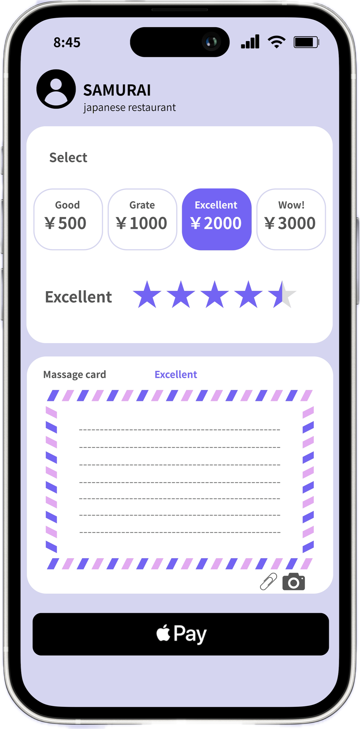 tipnow