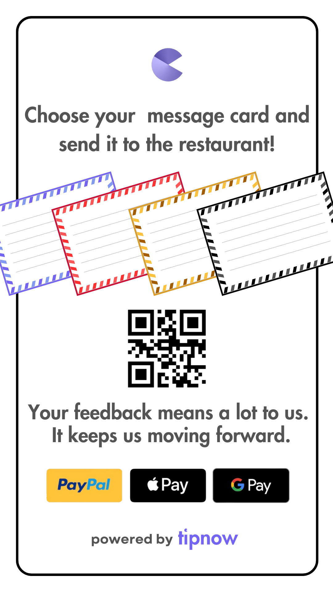 tipnow